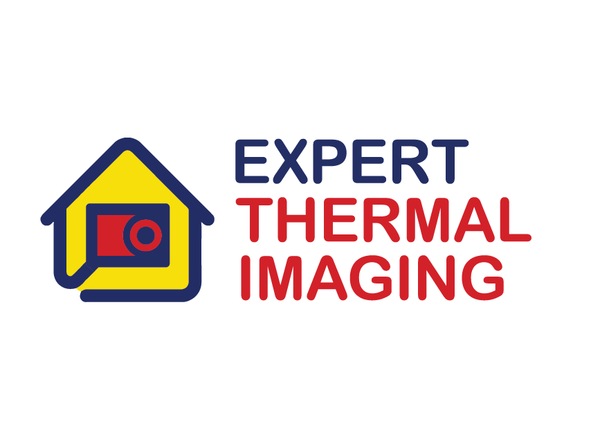 Thermal Imaging Company - Expert Thermal Imaging